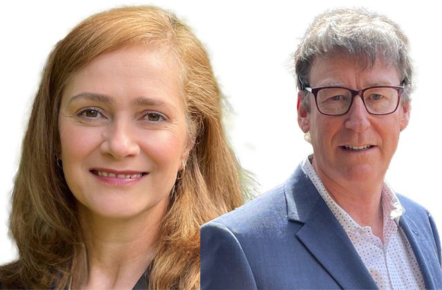 Howden expands into New Zealand with Marsh hire | Intelligent Insurer